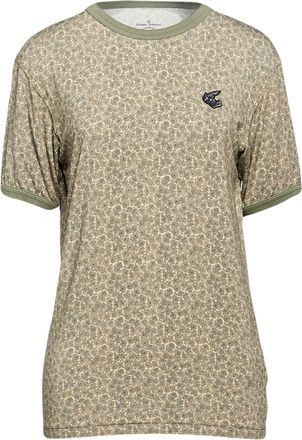 Vivienne Westwood TOPS - T-shirts auf YOOX.COM