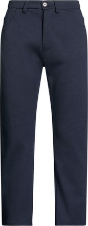 Dondup HOSEN & R&Ouml;CKE - Hosen auf YOOX.COM
