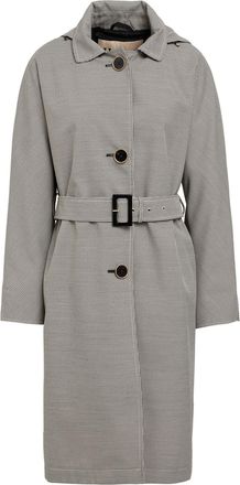 Herno JACKEN & M&Auml;NTEL - Jacken, M&auml;ntel & Trenchcoats auf YOOX.COM