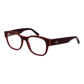 GANT Brillenfassung GA50001 068 53