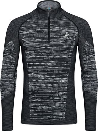 Odlo TOPS - T-shirts auf YOOX.COM