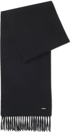 BOSS Pyetro_30*190 10274799 01