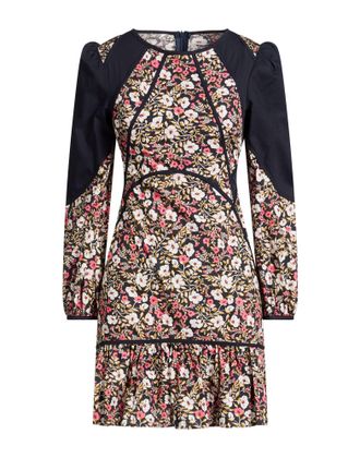 Glamorous KLEIDER - Mini-Kleider auf YOOX.COM
