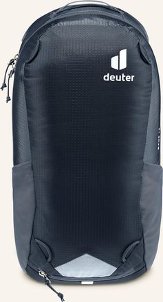 Deuter Rucksack Race 12 L schwarz