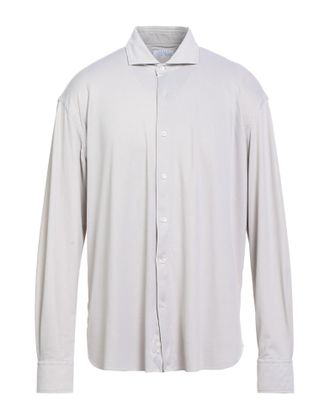 Orian TOPS - Hemden auf YOOX.COM