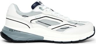 Mercer Amsterdam Baskets The Re-Run V2 Mercer