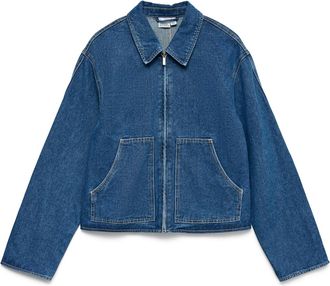 Vero Moda Jacke VMAURA