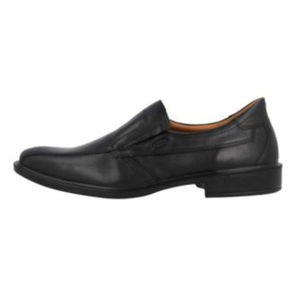 Jomos Herren, Schuhe, Schwarzk, 40 EUGr&ouml;&szlig;e