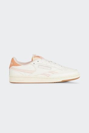 Reebok Baskets - Taille 36