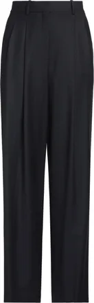 Theory HOSEN & R&Ouml;CKE - Hosen auf YOOX.COM