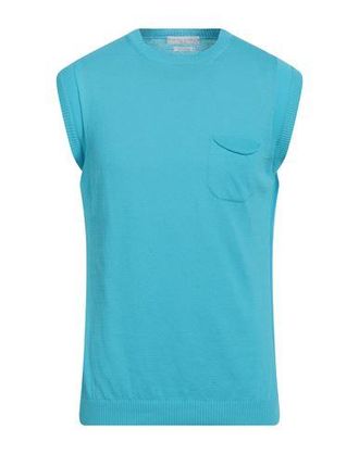 Daniele Fiesoli MAILLE - Pullover sur YOOX.COM