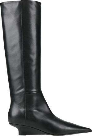 Toteme SCHUHE - Stiefel auf YOOX.COM