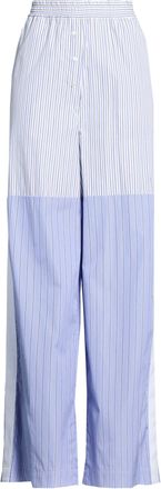 Stella McCartney HOSEN & R&Ouml;CKE - Hosen auf YOOX.COM