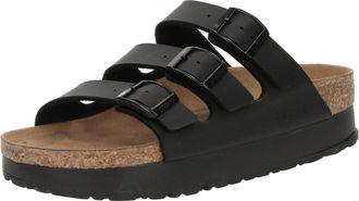 Birkenstock Sandale