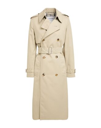 Burberry JACKEN & M&Auml;NTEL - Jacken, M&auml;ntel & Trenchcoats auf YOOX.COM