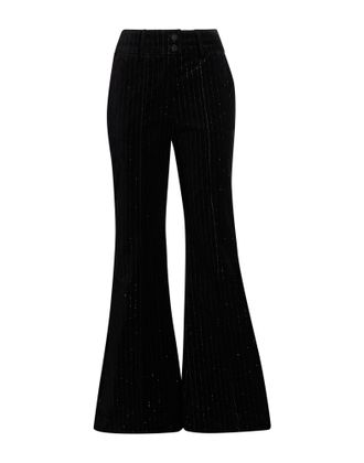 AllSaints HOSEN & R&Ouml;CKE - Hosen auf YOOX.COM