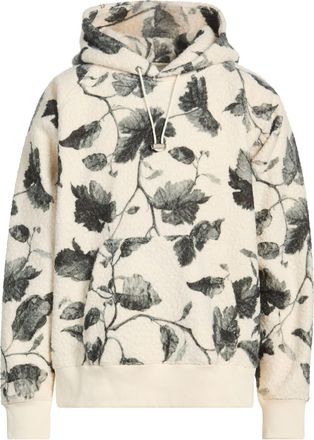 Erdem TOPS - Sweatshirts auf YOOX.COM