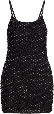 Versace KLEIDER - Mini-Kleider auf YOOX.COM