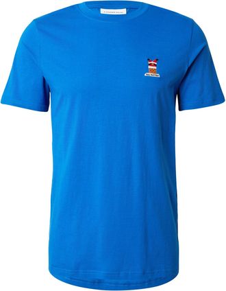 Lindbergh T-Shirt Christmas