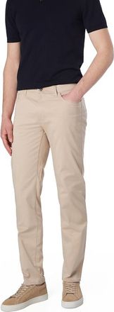 Brax Brax Herren Hose beige