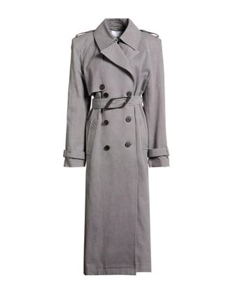 The Attico JACKEN & M&Auml;NTEL - Jacken, M&auml;ntel & Trenchcoats auf YOOX.COM