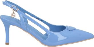 Laura Biagiotti SCHUHE - Pumps auf YOOX.COM