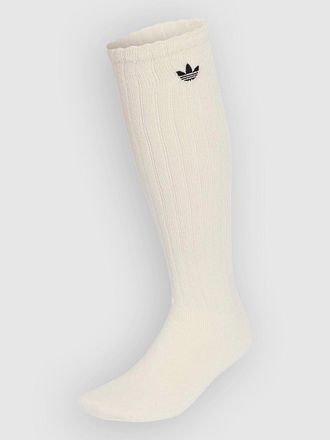 adidas Originals Sl H 1P Chaussettes