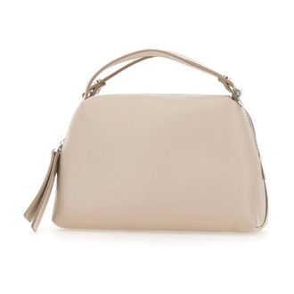 Gianni Chiarini Femme, Sacs, Beige, Taille: ONE Size Sacs &agrave; main