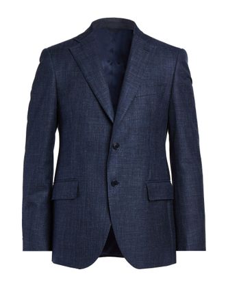 Tombolini ANZ&Uuml;GE und CO-ORDS - Blazers auf YOOX.COM