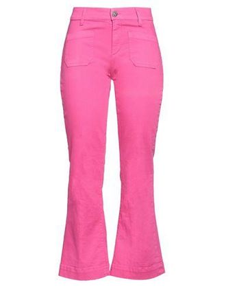 Seafarer BAS - Pantalons en jean sur YOOX.COM