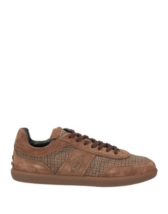 Tod's SCHUHE - Sneakers auf YOOX.COM