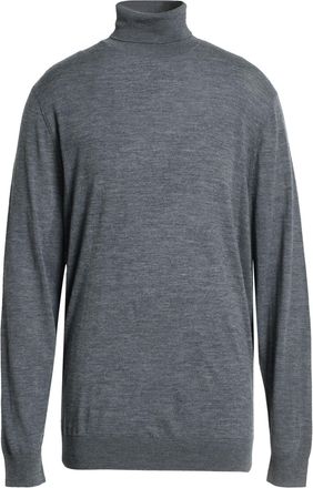 Hackett STRICKWAREN - Rollkragenpullover auf YOOX.COM