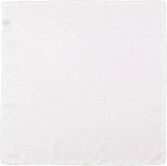 Jacob Cohen ACCESSOIRES - Krawatten & Fliegen auf YOOX.COM