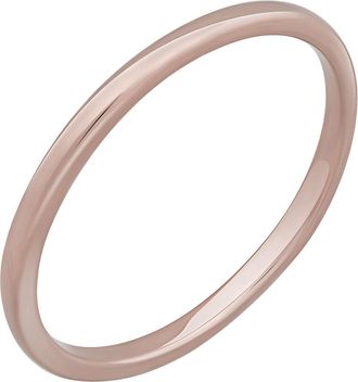 Cai ca Ring
