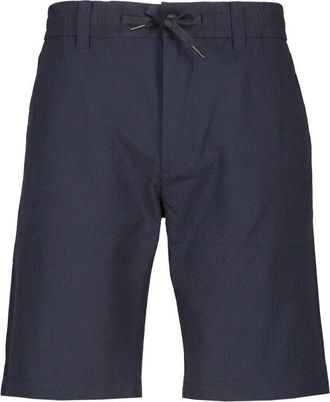 BOSS Herren Shorts CHINO_TAPERED