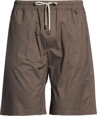 AION HOSEN & R&Ouml;CKE - Shorts & Bermudashorts auf YOOX.COM