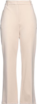 Kaos HOSEN & RÖCKE - Hosen auf YOOX.COM