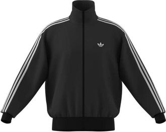 adidas Originals Herren Trainingsjacke ADICOLOR FIREBIRD TT