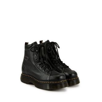 Dr. Martens Bottines Buzz 8I