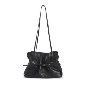 Prada Damen, Taschen, Schwarzk, ONE SIZEGr&ouml;&szlig;e