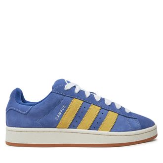 adidas Sneakers adidas Campus 00s IH8070 Blau