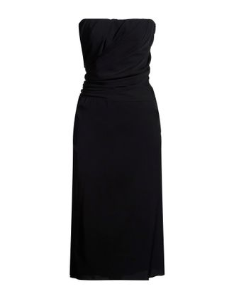 Dolce & Gabbana KLEIDER - Midi-Kleider auf YOOX.COM