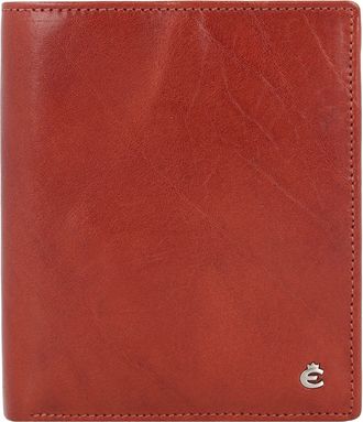 Esquire Portemonnaie Toscana Geldb&ouml;rse