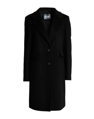 Barba JACKEN & M&Auml;NTEL - M&auml;ntel auf YOOX.COM