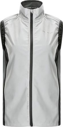 ENDURANCE Damen Jacke