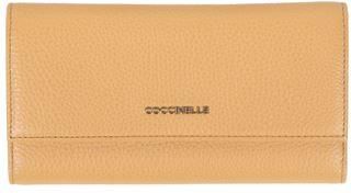 Coccinelle Petite maroquinerie - Portefeuilles sur YOOX.COM