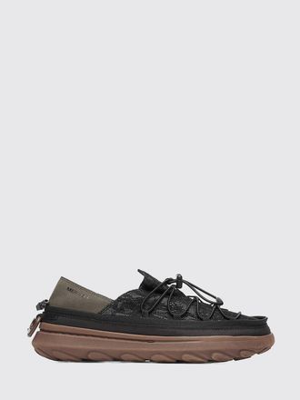 Merrell Baskets Homme couleur Noir