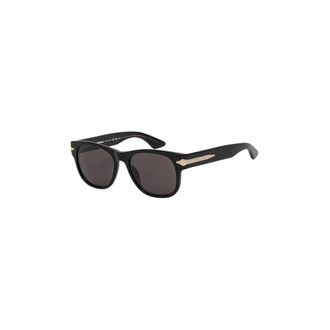 Montblanc Sonnenbrillen - - Accessories - Herren - Schwarzk - 54 MM