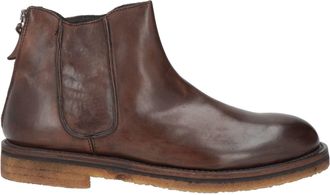 Ernesto Dolani SCHUHE - Stiefeletten auf YOOX.COM