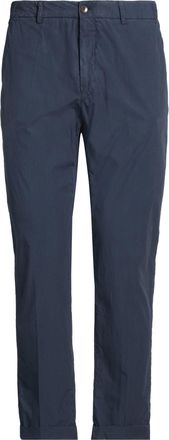 BRIGLIA 1949 HOSEN & R&Ouml;CKE - Hosen auf YOOX.COM